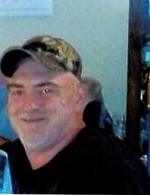 Wilfred Freeman Wilcox - 2021 - Slade's Funeral Home