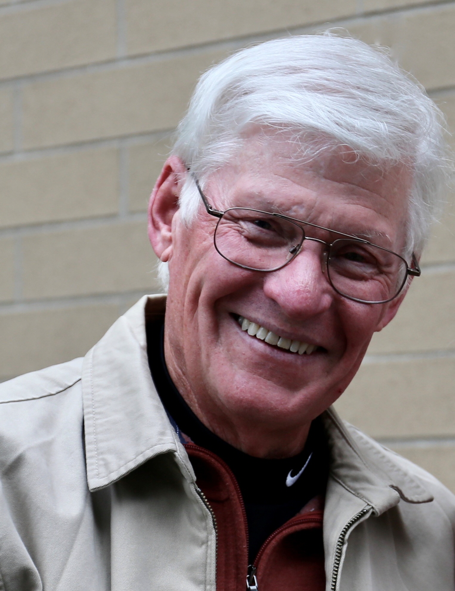 Robert Master - Memories Trees