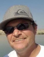 Joseph Polito - 2019 - Kern River Family Mortuary