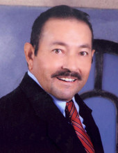 John Severo Garcia - 2016 - Shrine of Remembrance