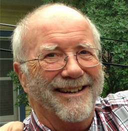 Edward Dublin - 2021 - Donnellan Family Funeral Services