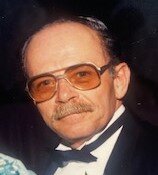 William J. Hourigan - 2021 - Lombardo Funeral Home