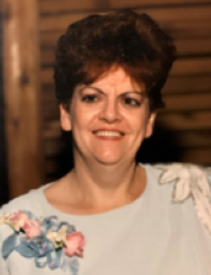 Carole Sue Kennedy Obituary - 2021 - Becker Ritter Funeral Home ...