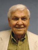 Robert Sedlor - 2021 - Kelso-Cornelius Funeral Home