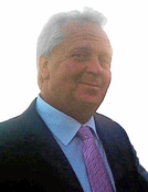 David "Robbie" Robert Taylor Jr. - 2021 - Anctil Rochette and Son ...