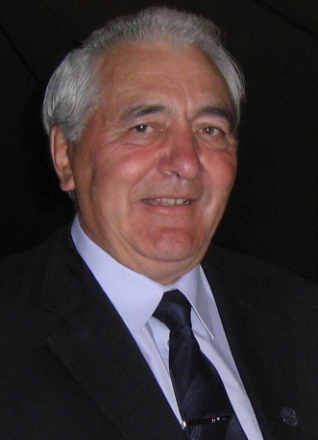 Maurice Laurent Joseph Chaput Obituary - 2021 - Birchwood Funeral Chapel