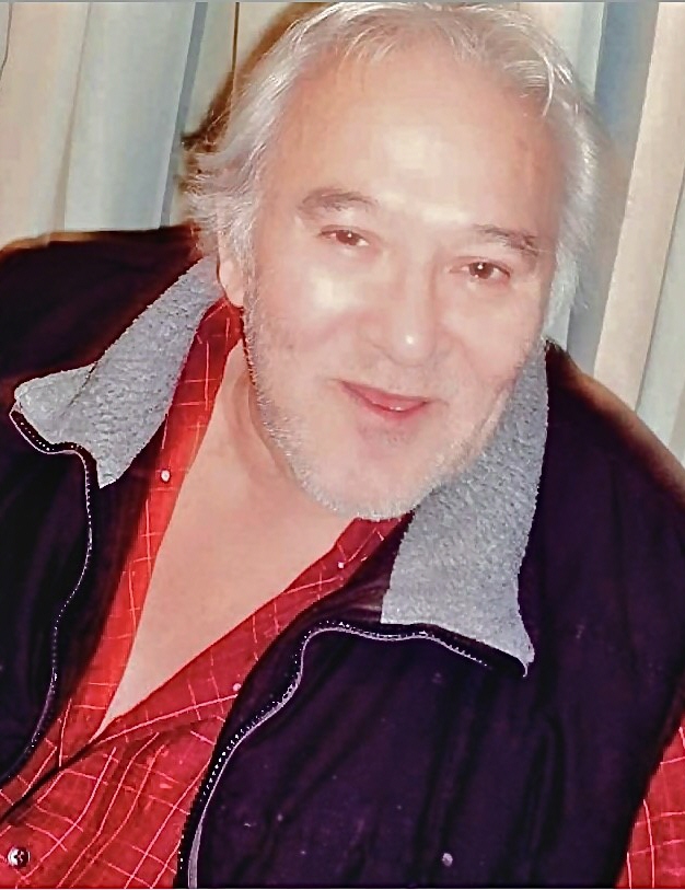 Ruben Rios Banda, Sr. - 2021 - Blanchard-Strabler Funeral Home