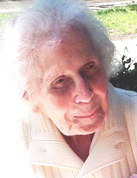 April Beaton's Instagram, Twitter & Facebook on IDCrawl