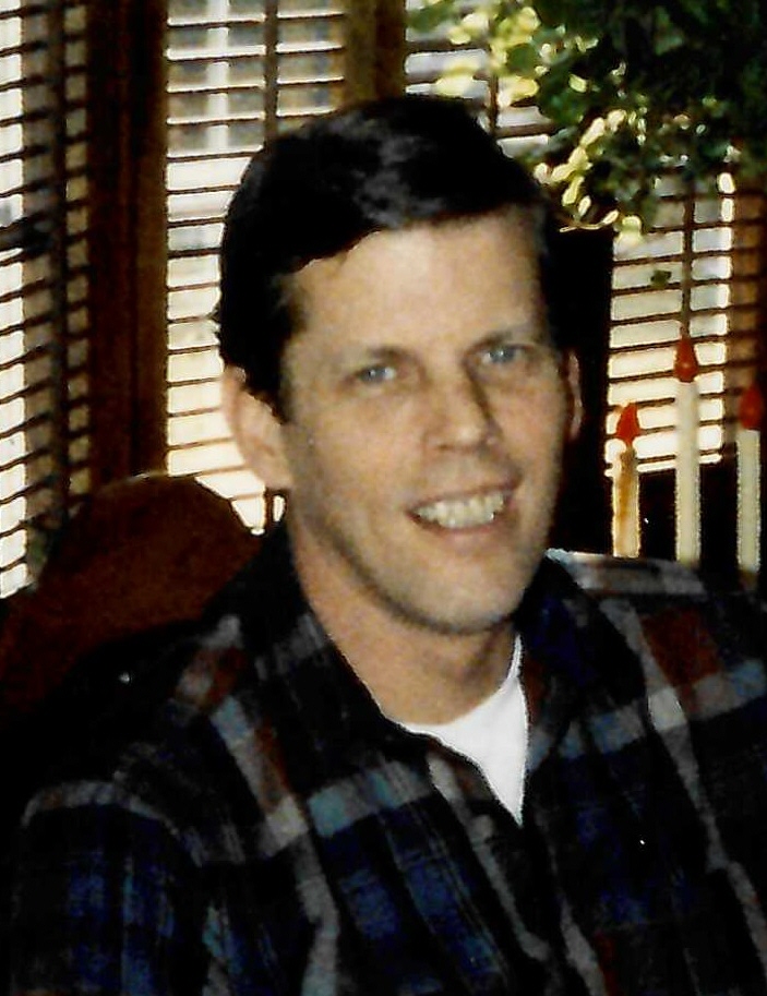 Kayla Rapp's Instagram, Twitter & Facebook on IDCrawl