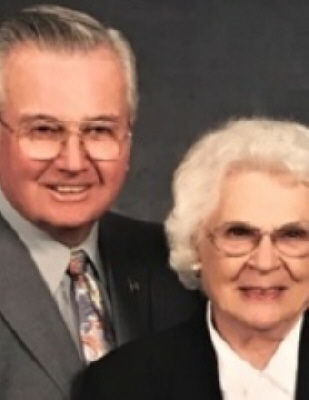 Cynthia Edwards's Instagram, Twitter & Facebook on IDCrawl