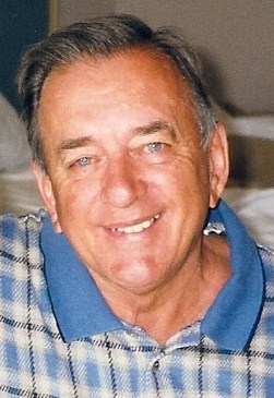 Susan Hogue's Instagram, Twitter & Facebook on IDCrawl