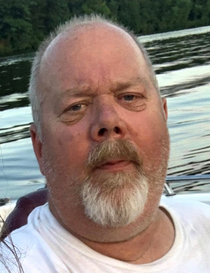 Michael "Mike" Milligan - 2021 - Rembs Funeral Home