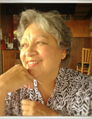 Alice Miriam Rivas - 2021 - Highland Funeral Home and Memory Gardens