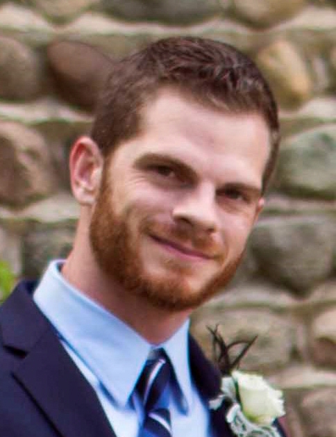 Christopher Pickell, Jr. - 2021 - Handler Funeral Home