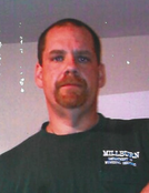 Brian Theodore Hanna - 2021 - Bannan Funeral Home