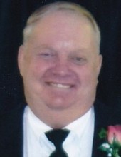 Rev. Bobby Joe Maxwell - 2021 - Coile and Hall Funeral Directors
