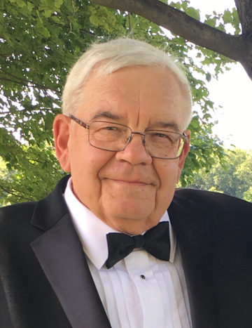 John Yuska's Instagram, Twitter & Facebook on IDCrawl