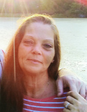 Sharon Annette Bond - 2021 - Mattingley-Gardiner Funeral Home, P.A. and ...