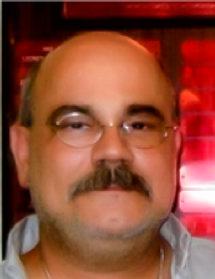 Donald Barnes Jr. Obituary - 2021 - J&J Spratt Funeral Home