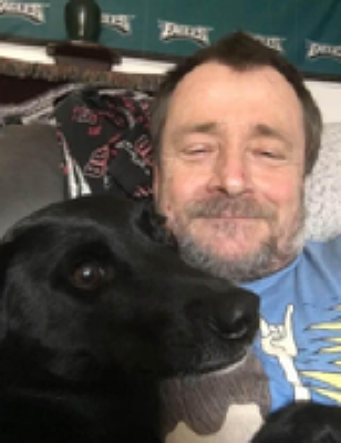 Walter Fredrick Fish, Jr. Obituary - 2021 - Lofland Funeral Home