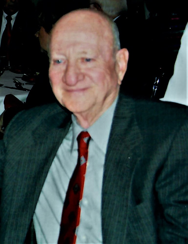 Julie Gillespie's Instagram, Twitter & Facebook on IDCrawl