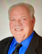 Daniel Sweitzer Gillette - 2021 - Laughlin Memorial Chapel, Inc.