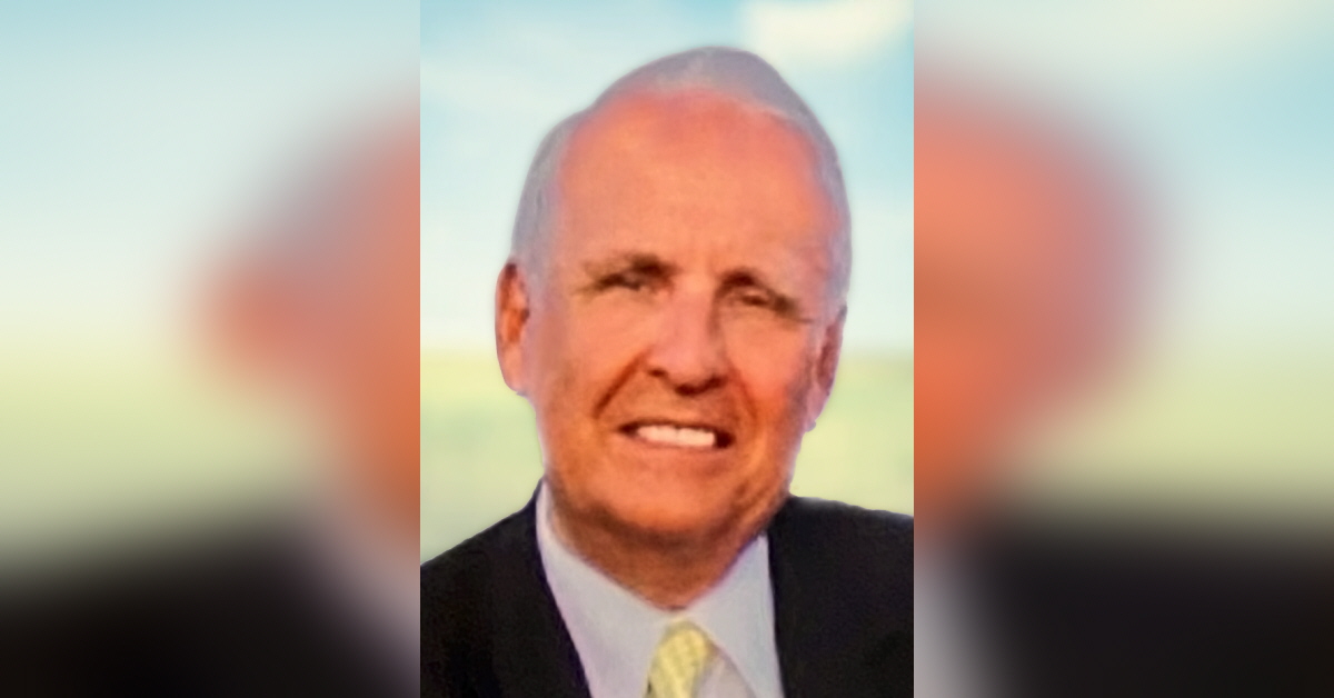 Obituary information for David S. Callaghan, Sr.