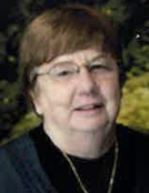 Maj-Lén Anderson - 2021 - Goff Mortuary