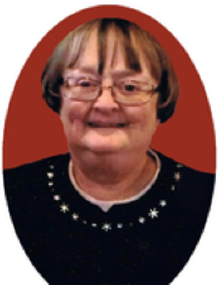 Vivian Conley Obituary