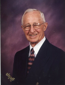 Robert Addison Waite, Sr. - 2021 - Hayworth-Miller Funeral Homes