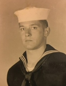 Thomas "Tom" Laing, Jr. - 2021 - Shirley & Stout, Hasler & Stout, Stout ...