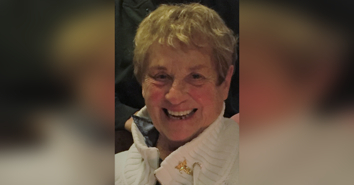 Obituary information for Eva Eleanor Ingram