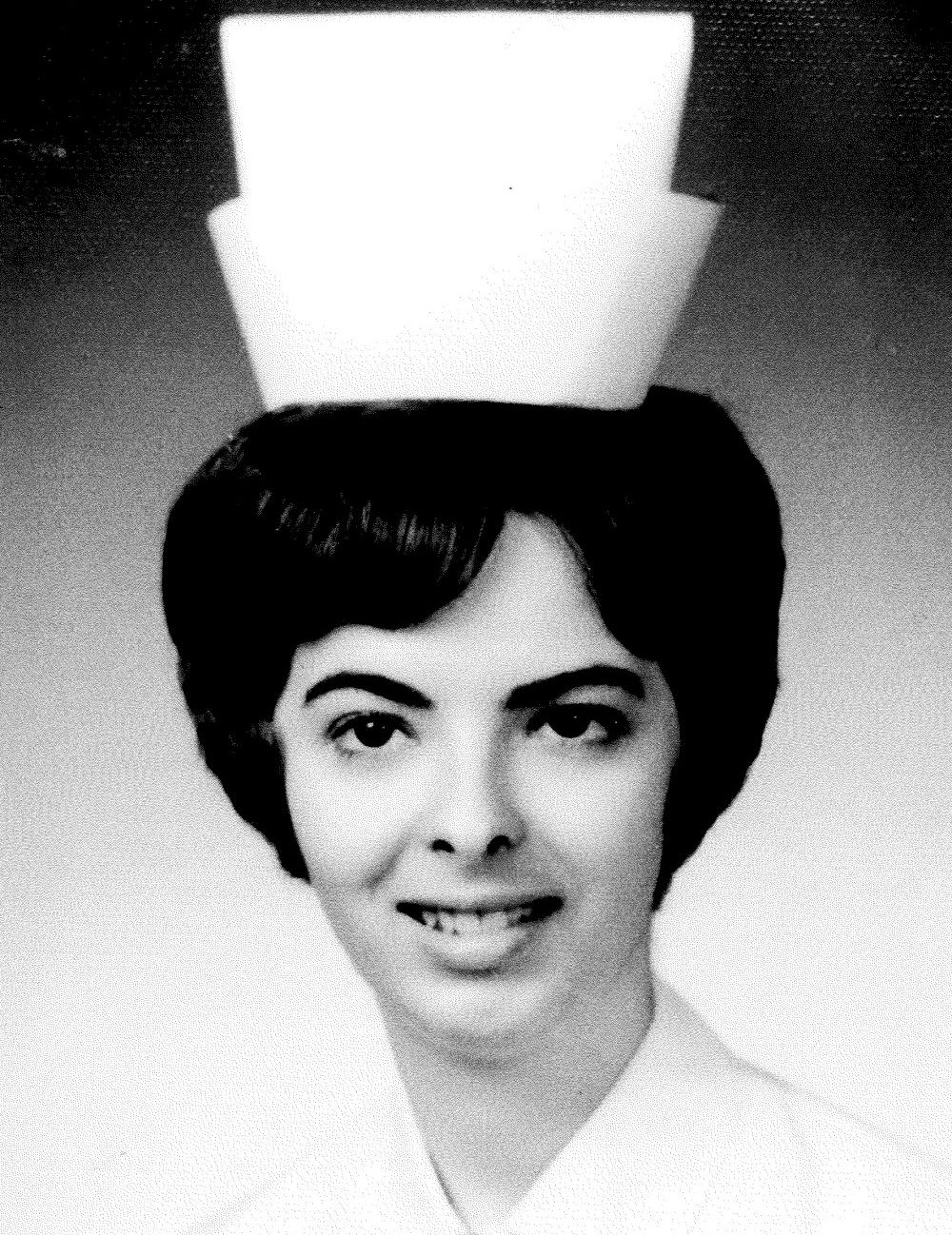 Linda L. Veith - 2021 - Lane Family Funeral Homes