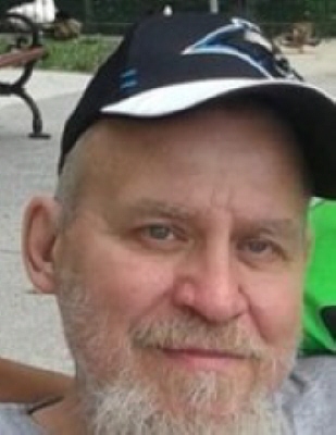 Frederick Phillips Obituary - 2018 - Oakey's Roanoke Chapel