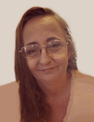 Sandra (Shelly) Michelle Robison - 2021 - Herald & Stewart & Halsey ...