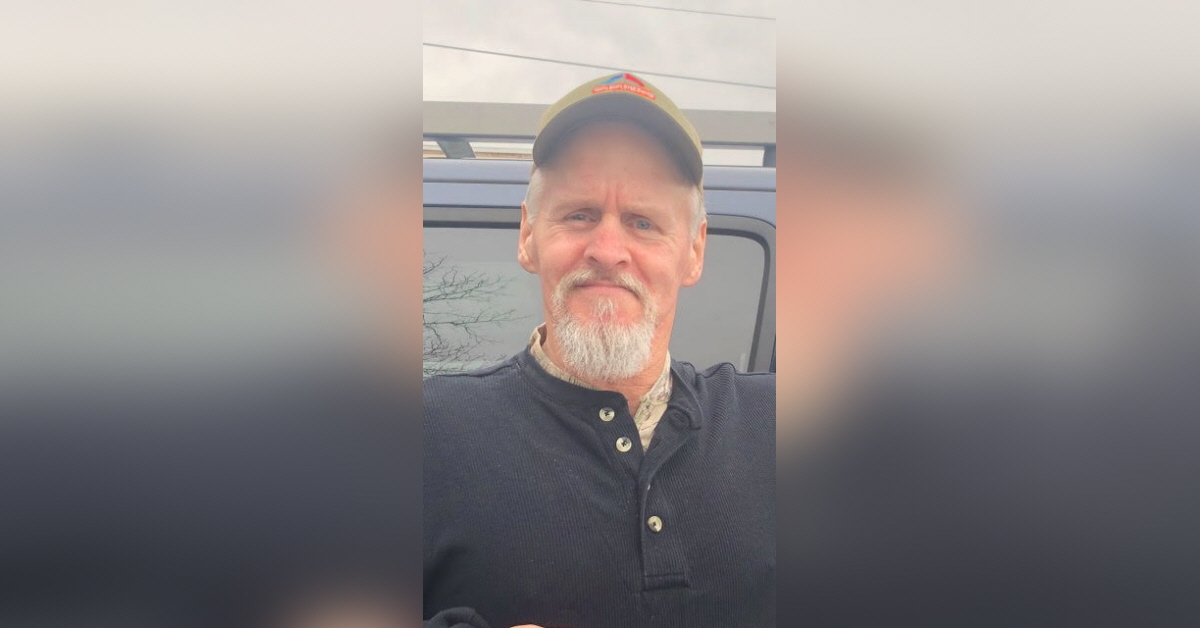 Obituary information for Thomas Roe