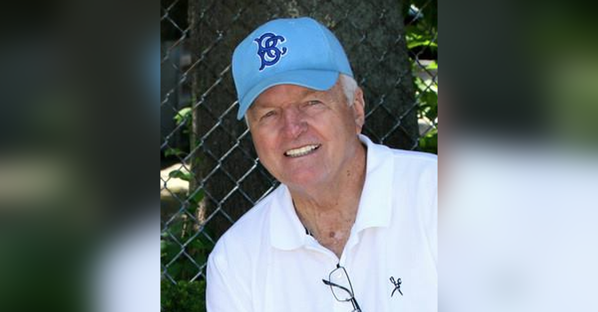 Obituary information for Gary Schultz