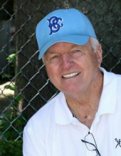 Obituary information for Gary Schultz