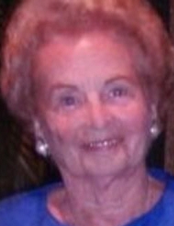 Gretchen Schimpeler Worden DiMartino Harrison - 2020 - Joseph E ...