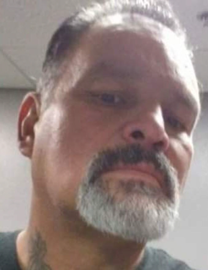 Carlos Ramirez Jr. - 2021 - Perches Funeral Homes