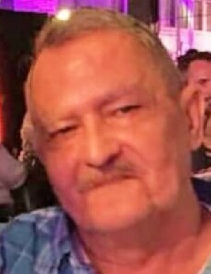 Michael Graczyk Obituary - 2021 - Feldman Mortuary