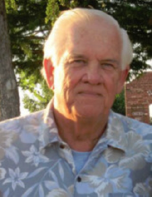 Kenneth Ray Schroeder - 2021 - Wade Family Funeral Home