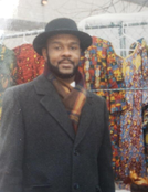 Dwight Walker - 2021 - Sprowl Funeral & Cremation Care