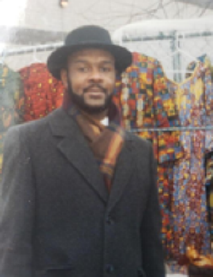 Dwight Walker - 2021 - Sprowl Funeral & Cremation Care