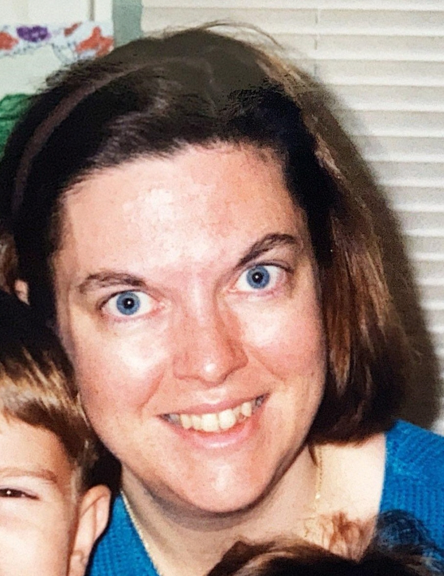 Catherine Goulet - 2021 - Penn-Jersey Cremation