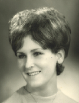 Judith A. "Judy" Franco Obituary