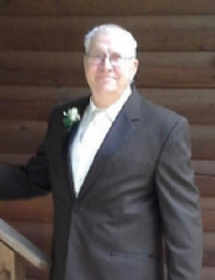 Richard "Dick" Walter Miller Obituary