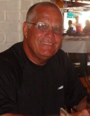 Mark A. Bogner Obituary - 2021 - Toft Funeral Home & Crematory