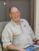 Daniel "Dan" Brian Troth - 2021 - Richards Raff & Dunbar Memorial Home ...