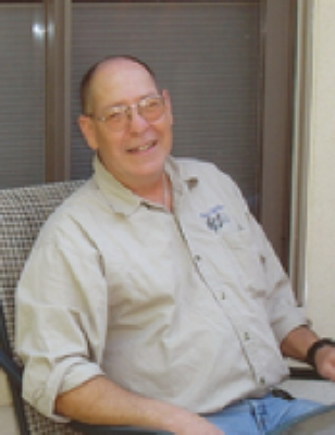 Daniel "Dan" Brian Troth - 2021 - Richards Raff & Dunbar Memorial Home ...